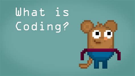 Computing Science 1st Level Computing Science And Digital Literacy Bbc Bitesize