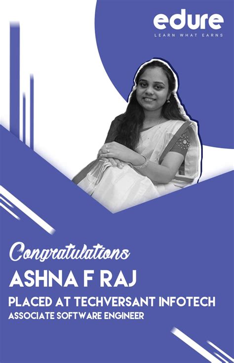 Data Science Course In Kerala Practical Oriented Classes