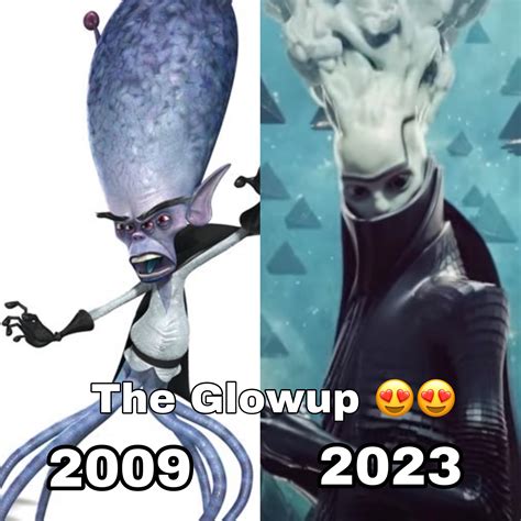 Bungie Reusing Assets Again Rdestinymemes