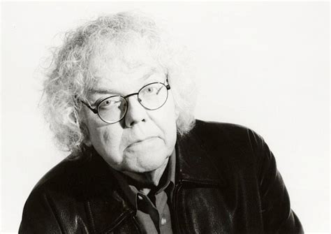 Stan Freberg Artist