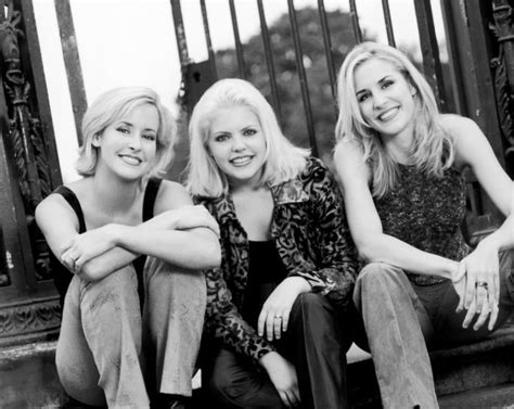Dixie Chicks Country Music Singers Dixie Chicks Chicks