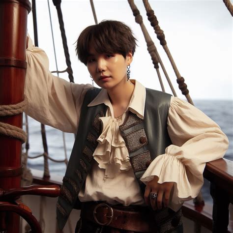 Nuoto Concerto Bts