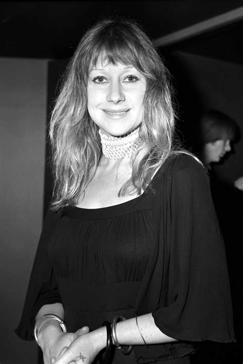 Rare Photos Of Helen Mirren Rarely Seen Photos Of Helen Mirren