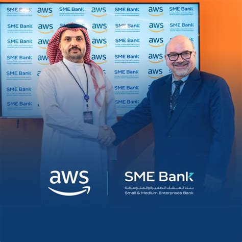 Digitaltransformation Aws Financialservices Aws For Financial Services