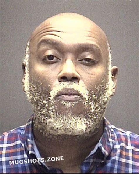 Green Fredrick Dwayne 02 07 2023 Galveston County Mugshots Zone