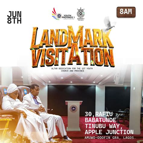 Ayodele Samson Ayodele Samson Added A New Photo