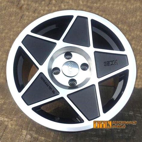 【美麗輪胎舘】類3sdm 0 05派大星款 15吋 8j 黑色車面 全車系各車種尺寸齊全 歡迎洽詢 Yahoo拍賣
