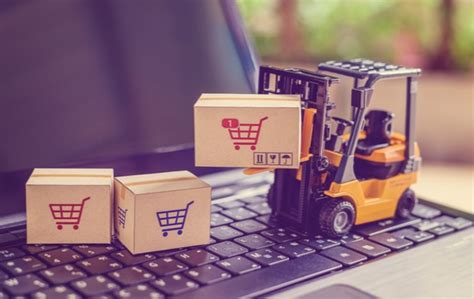 Cx（顧客体験）とは｜顧客の体験価値を生み出す要素と向上のポイント クリエイティブサーベイ