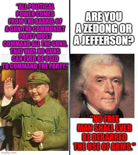 What Political Ideology Do You Support Imgflip