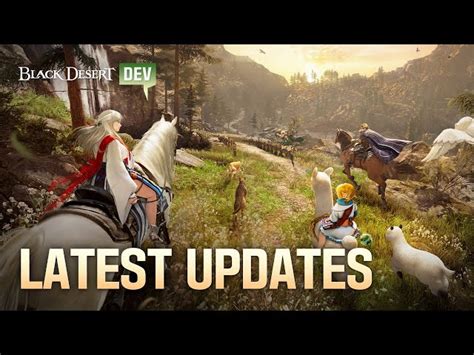 Bdo Codes October 2025 All Active Black Desert Online Codes