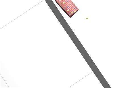 Objectdetection Picknplace Object Detection Dataset And Pre Trained