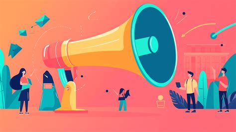 Brand Awareness On A Budget A Smarter Strategy For Small Colleges