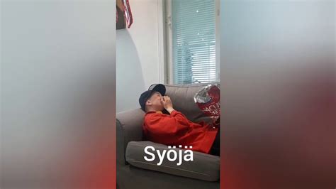 Quarantine Stereotypes Youtube