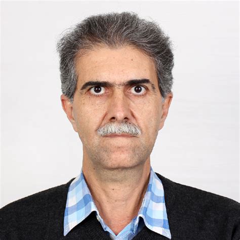 Saeid Ataei Manager Behsaz Sang Marmar Kish Xing