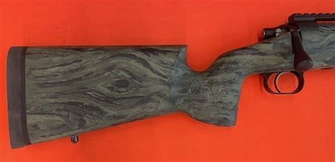 45 Caliber Smokeless Muzzle Loader Hanks Precision Gun Parts