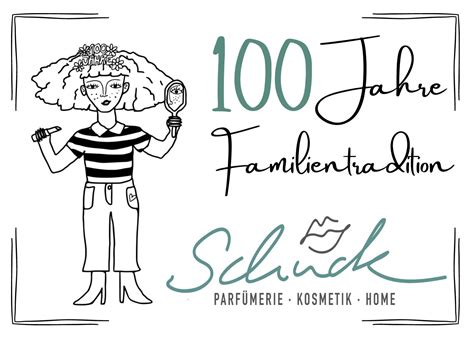 Winfried Winfried Haase Uhren Und Schmuck In Alzenau