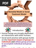 Howard Becker Labelling Theory Pdf Deviance Sociology Social Stigma