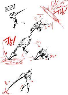 23 Spearbostaff Fighting Ideas Fighting Poses Action Pose