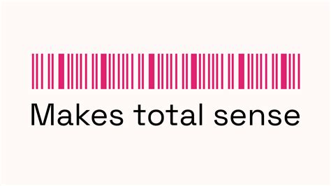 The Hidden Link Between Food Prices And Overseas Development Assistance