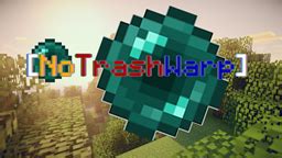 Warp Minecraft Bukkit Plugins CurseForge