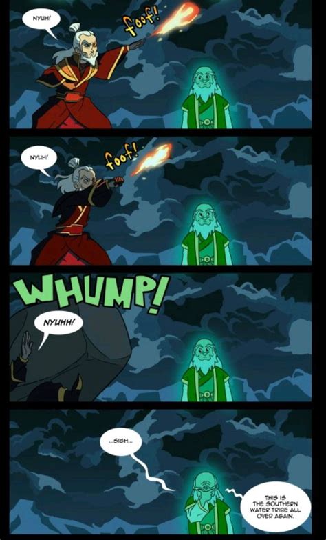 Pin By Josh Wilson On Avatar And The Legend Of Korra Cartoon Styles