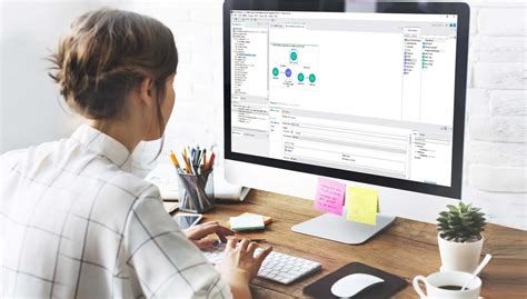 Understanding Munit Test In Mulesoft Mule 4
