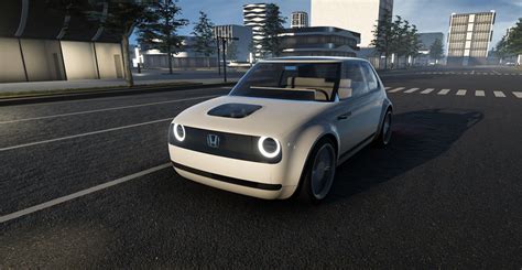 Unity Real Time 3d For Enterprise