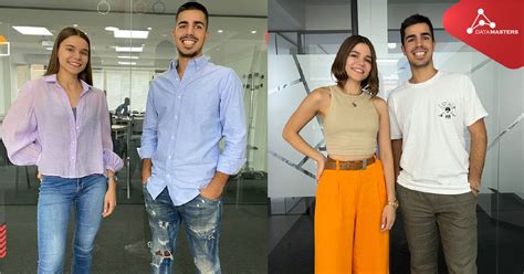 data masters on linkedin datamasters workaversary