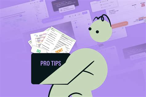 Data Labeling Guidelines Do S Dont S And Pro Tips