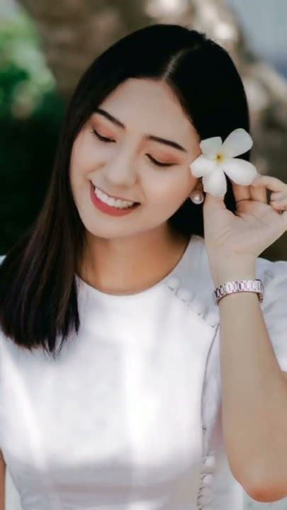 မောင့်အသက်ရှင်ဆေး အဖြူရောင်သက္ကရာဇ် နွေးဇာခြည်မောင် Mrtv4 Mrtv4 ထက်ထက်ဦးမောင် မောင့်အသက်ရှင