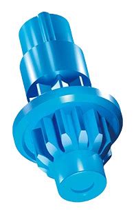 Takara Tomy Beyblade X Unique Line Bit Hexa H Beysandbricks