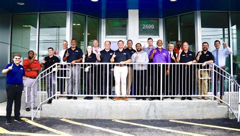 Shell Norco Shell Norco Added A New Photo