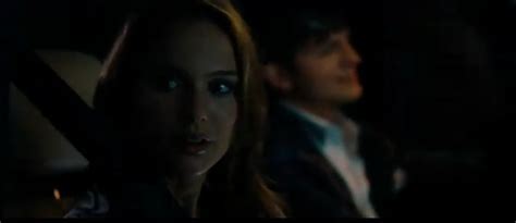 No Strings Attached Natalie Portman Image 16767871 Fanpop