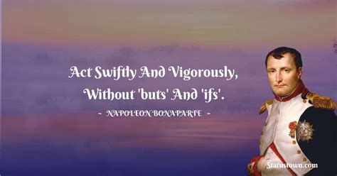 100 Best Napoleon Bonaparte Quotes Thoughts And Images In April 2022