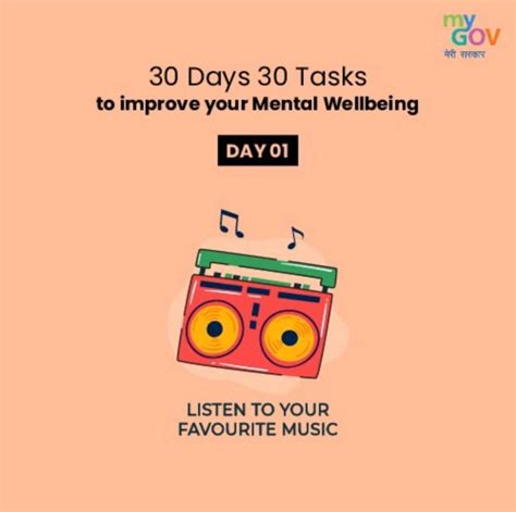 Mayank Koparkar Posted On Linkedin