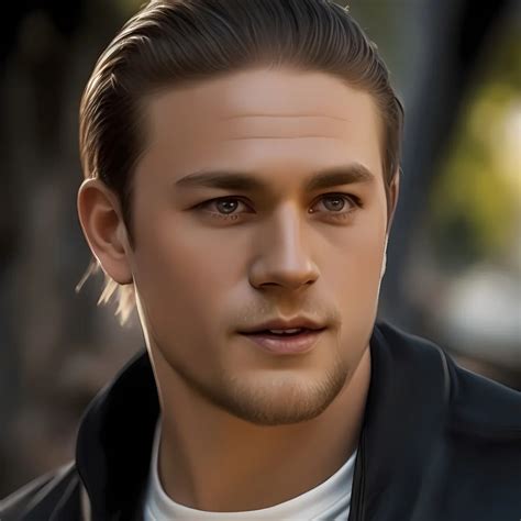 Chat With Jax Teller Text Or Voice Enjoy Ai Chat Free And Safe