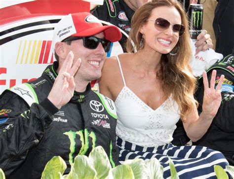 Nascar Girls Flash