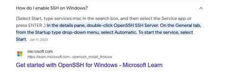 using securecrt in win10 with eve ng nagls toolkit