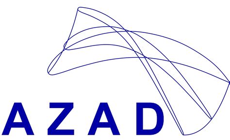 Contact Azad Engineering Limited