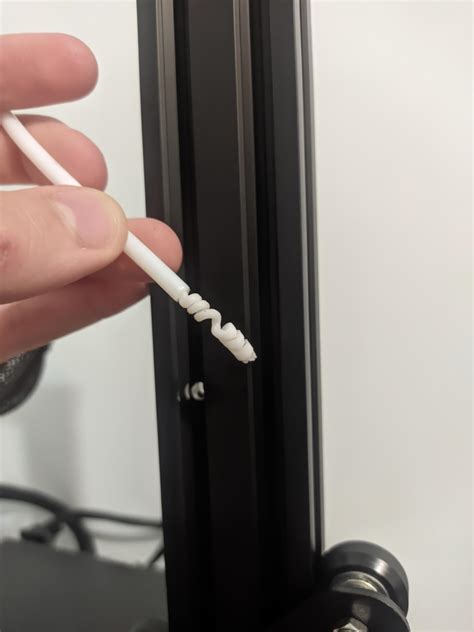 My Ptef Tube How Lovely 💀 Rfixmyprint