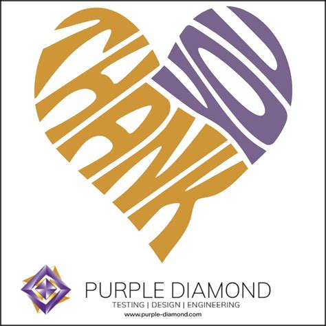 Megan M Posted On Linkedin