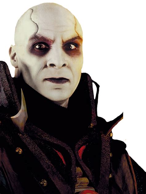 Quan Chi From The Mk4 Arcade Cabinet Know Your Meme
