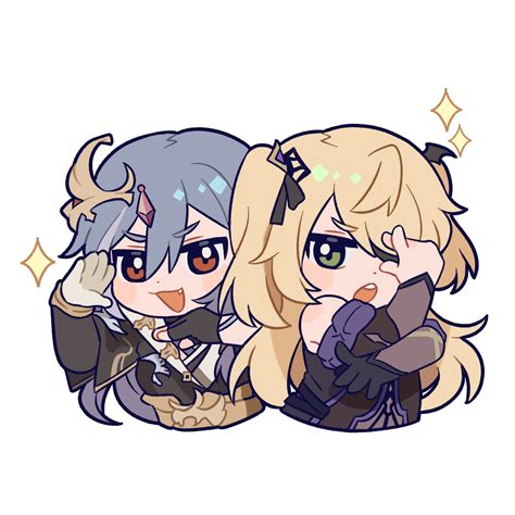 YATTA Honkai Impact Rd HoYoLAB YATTA Honkai Impact Rd HoYoLAB