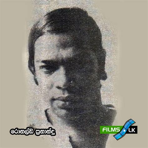 Cheriyo Captain චෙරියෝ කැප්ටන් Sinhala Cinema Database