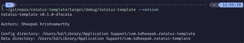 Utilsrs Async Template