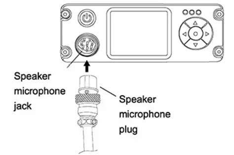 Flex Repeater Professional Repeater User Guide