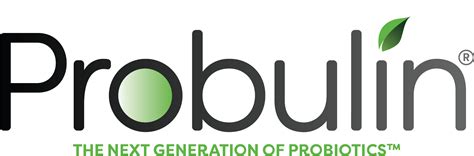 Colon Support Probiotic Restore Your Colons Microbiome Probulin