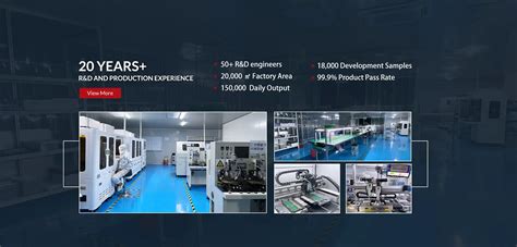 Buy Arduino And Lcd Display SINDA