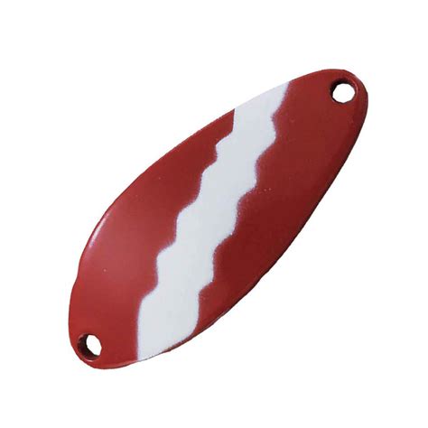 Acme Little Cleo Casting Spoon Sportsmans Warehouse
