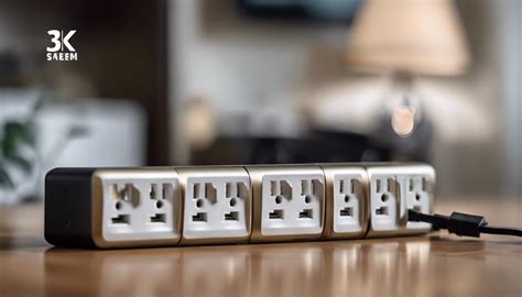 S Wireless And Hidden Power Strip At Rs 6499 Wireless In Pune Id